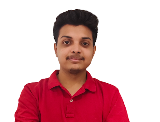 Learn Hub | G2 | Aditya Agrawal Learn Hub | G2 | Aditya Agrawal